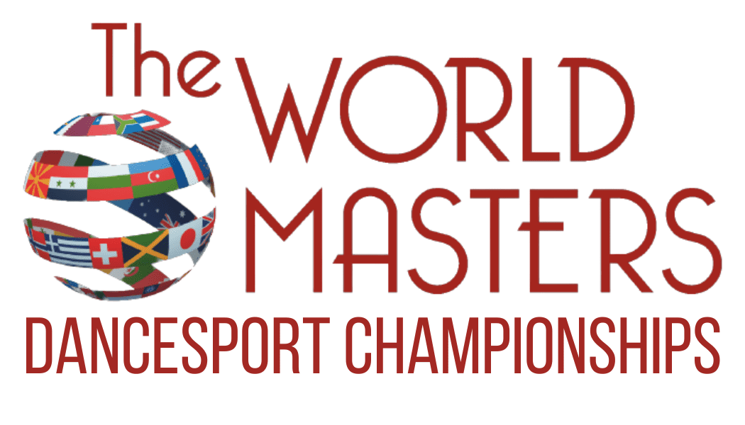 World Masters Hall of Fame - First Coast Classic