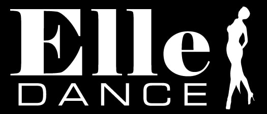 Attending Vendors - First Coast Classic