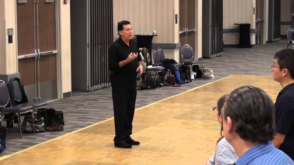 World Masters Hall of Fame - First Coast Classic